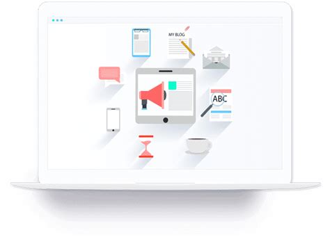 Setup Own Bulk Mailing Server One Time Cost Send Unlimited Emails