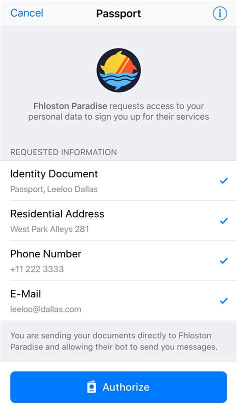 Telegram Text Formatting Fasrfone