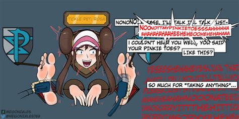 Turtle170 User Profile Deviantart