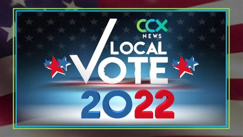 Local Vote 2022 Mark Steffenson For Maple Grove Mayor Ccx News Free Download Borrow And