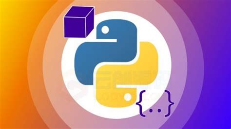Python OOP面向对象编程新手入门视频教程 云创源码
