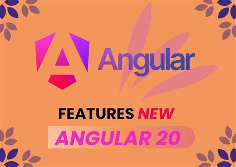 How To Use Ag Grid In Angular Angular Is A Javascript Framework Used