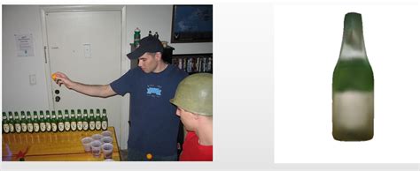 Attributeerror Int Object Has No Attribute Index · Issue 3