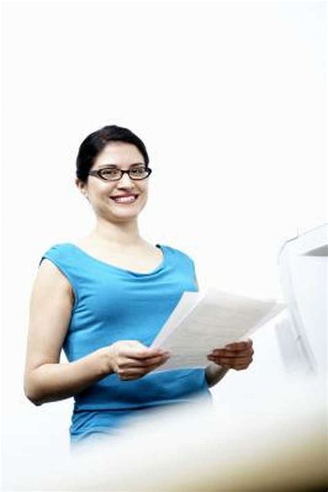 My PC Won T Communicate With The Printer