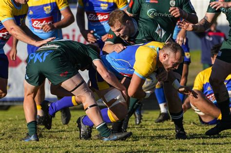 Photo Gallery Hamilton V Merewether Nbn News