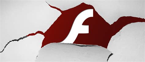 About The Flash Zero Day Currently Exploited In The Wild Help Net Security