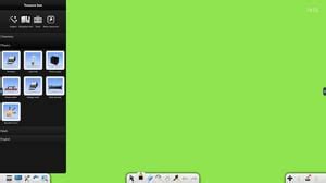 Note Reviews Details Pricing Features G