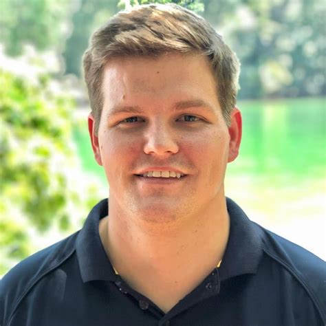 George Ficken Youtube