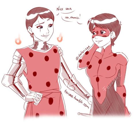 Thomas Astruc Thomas Astruc Twitter Miraculous Ladybug Memes Miraculous Ladybug Comic