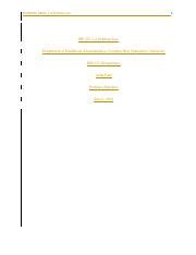 IHP 525 Module Five Problem Set Q1 Correction Docx RUNNING HEAD 5 2 Problem Set 1 IHP 525 5 2