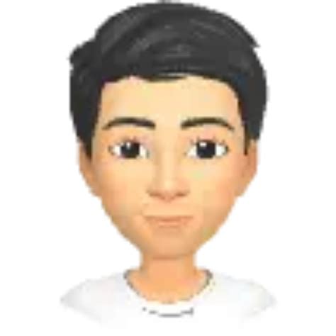 Vinay Kumar Vinay Kumar3241 Snapchat Stories Spotlight And Lenses