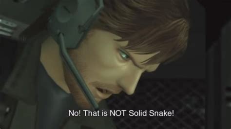 Mandatory Aslume Check Give Jonkler The Last Meme You Saved R Batmanarkham