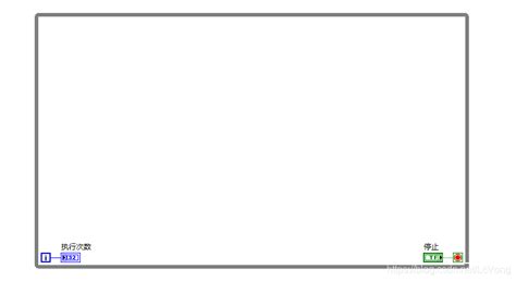 Labview入门第十天(常用循环与结构体)labview结构体 Csdn博客 Labview入门第十天(常用循环与结构体)labview结构体 Csdn博客