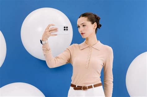 ახალი და გამორჩეული Honor X8c უკვე საქართველოშია Entrepreneur