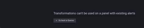 null as zero for new timeseries panel · grafana grafana · discussion