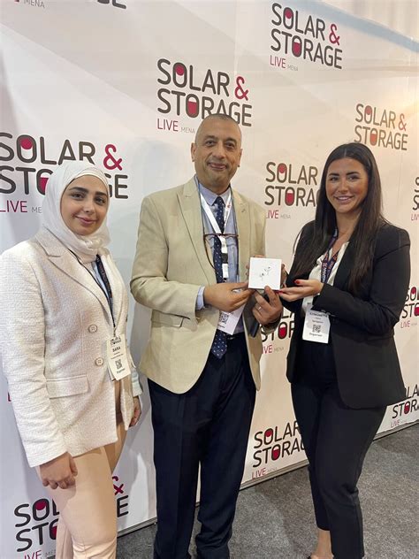 Hossam Barakat On Linkedin Solarshowmena