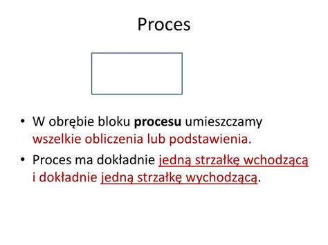 PPT ALGORYTM SCHEMATY BLOKOWE KONSTRUKCJE PROGRAMU PODPROGRAMY FUNKCJE PowerPoint