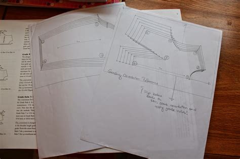 Section 8 PDF Pattern Design And Grading