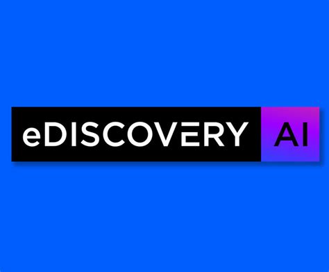 5 Best Practices For Successful Law Firm Digital Transformation Legaltech News