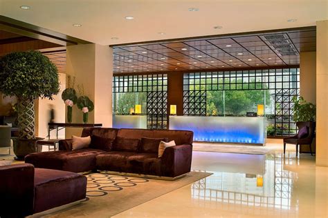 G마켓 여행 상해상하이 래디슨 컬렉션 호텔 하이랜드 상하이