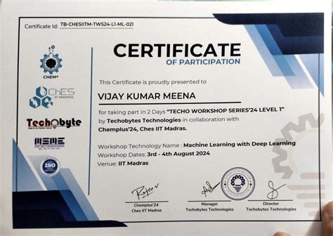 Vijay Kumar Meena On Linkedin Machinelearning Deeplearning Ai