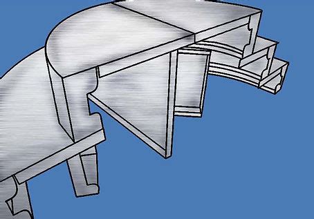 Drop In Step Systems International Swimming Pools