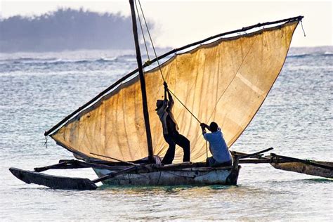 Iterating Over An Html Collection In Javascript By Larry Sass Ainsworth Medium