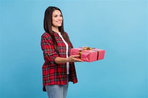 Funny Birthday Mature Woman Stock Photos Free Royalty Free Stock Photos From Dreamstime