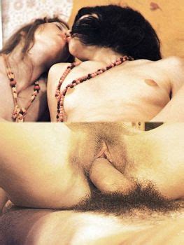 Old Magazines Collection Retro Vintage Classic Page