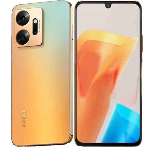 Infinix Zero 20 Price In Pakistan 2025 Priceoye