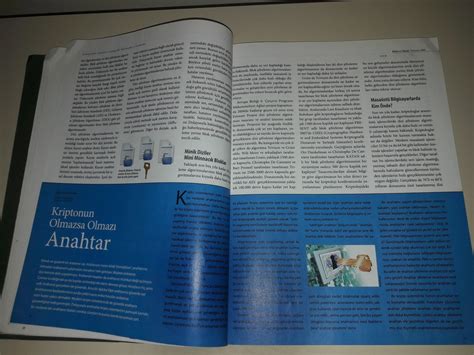 python uzantı oluşturma python yazbel forumu