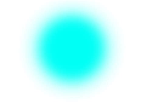 premium photo flare spark