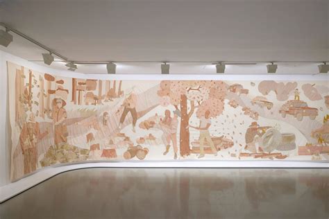 Fernando Laposse Is A Mexican Designer With A Degree In Product Design From Central St Martins