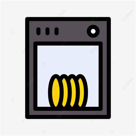 Rack Object Rack Clean Vector Object Rack Clean Png And Vector With