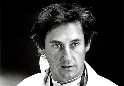 Ed Ruscha In Artforum Revisit The Critical Evolution Contemporary Art Sothebys