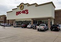 Buc Ees New Braunfels Restaurant Reviews Photos And Phone Number