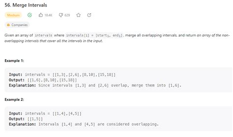C Leetcode Sorting Technology Blog