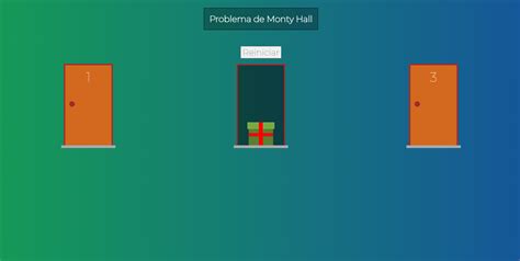 Github Gustavomartinsdevproblemamontyhallvuejs Utilizando Um