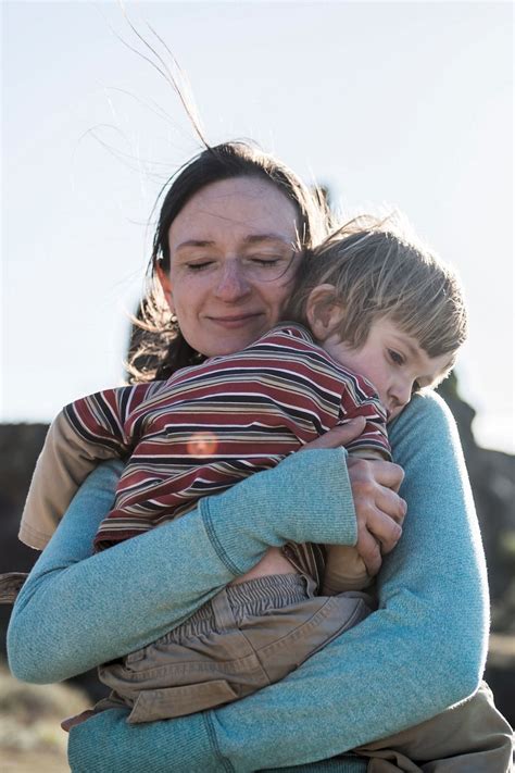 Pictures Of Sarah Jane Hamilton