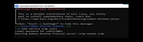 How To Crack Password Protected Zip Files Using John The Ripper On Kali Linux Dev Community