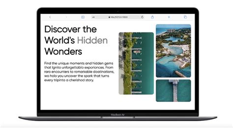 Sheryianscodingschool Webdevelopment Scss Responsivedesign