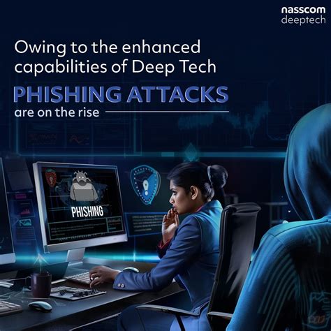 nasscom deeptech on linkedin nasscom nasscomdeeptech