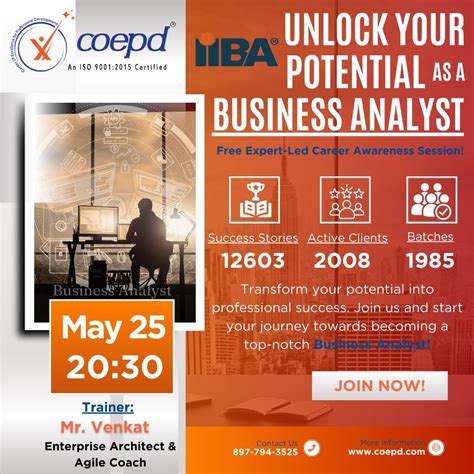 Ragavi Maran On Linkedin Coepdsuccess Empowering Realreviews