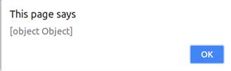 Api Hyperledger Composer Rest Server Query From WebApp Stack Overflow
