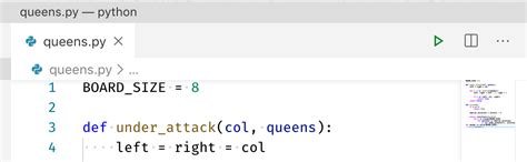Explore Improving The Single File Debug Experience Issue Microsoft Vscode GitHub