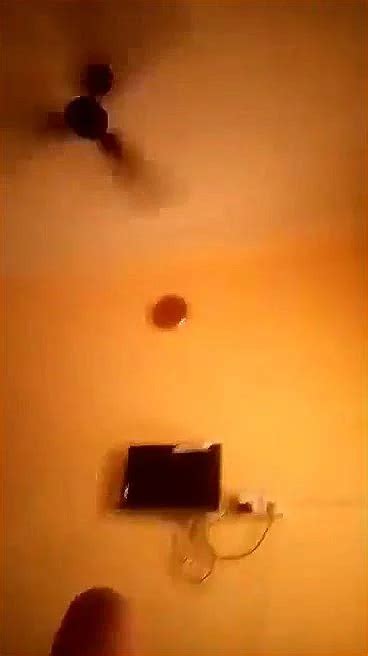 Watch Bestie Besties Big Tits Nepali Magi Porn Spankbang