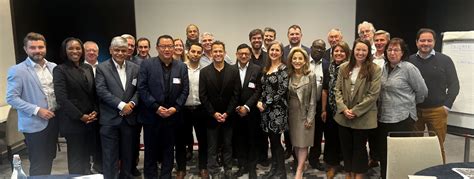 Management Consulting Services Bdo