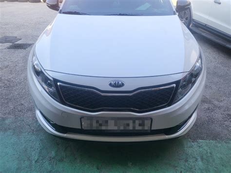 K5 차량 리어쪽 하부소음 점검 및 수리 트레일링암 어시스트암 스테빌라이져부싱 교환 후 얼라이먼트 교정 By 구미자동차정비 일등 카센터 인동 석적 스피드모터스 네이버 블로그