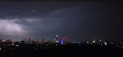 My Kingdom Of Hearts By Seraphim13 A Blog On SEXFinder Com