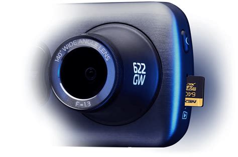 Setup Install Guide Nextbase